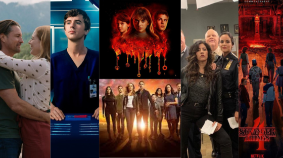 Mims Natoo - Hello les mimouss