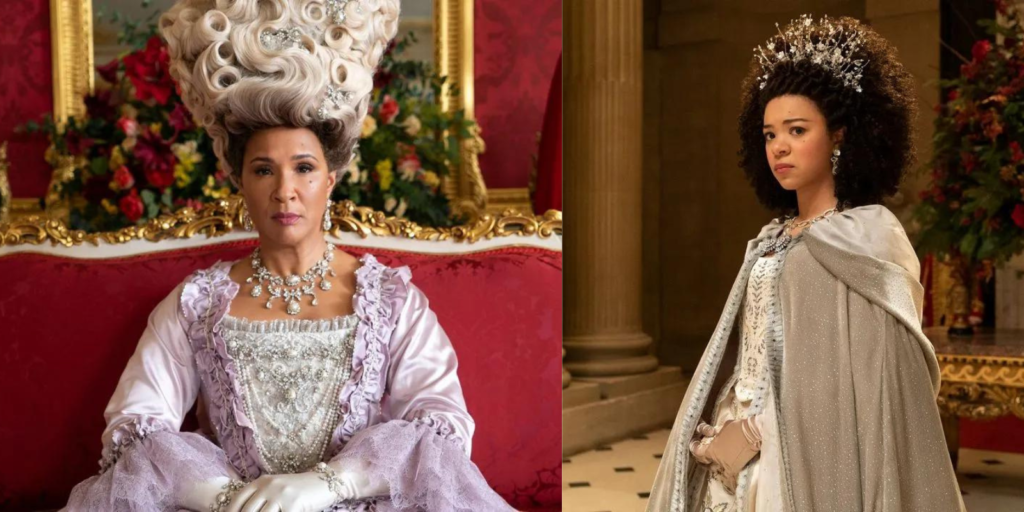 Mims Natoo - Hello les mimouss