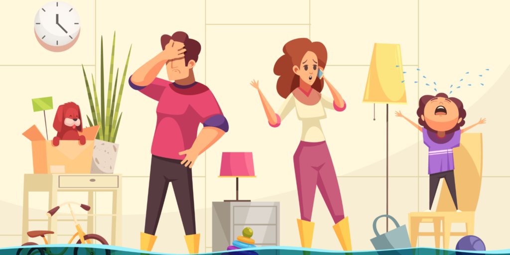 Mims Natoo - Hello les mimouss