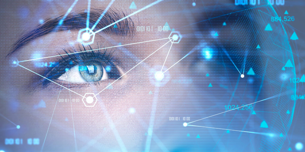 Mims Natoo - Hello les mimouss